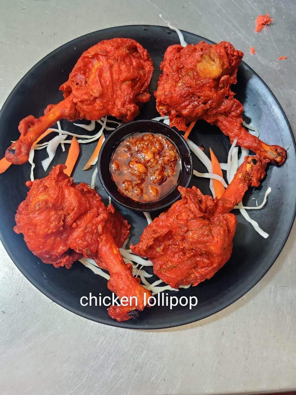 Nagori Sufi Fast Food, Rakhial, Ahmedabad | Zomato