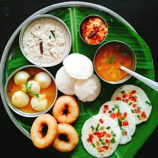 Radhakrishna Restaurant, Baliapanda Housing Board Colony, Puri | Zomato