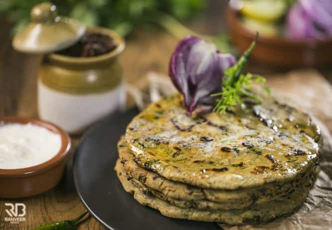 Menu of Anil Sandwich And Cafe, Geeta Bhavan, Indore