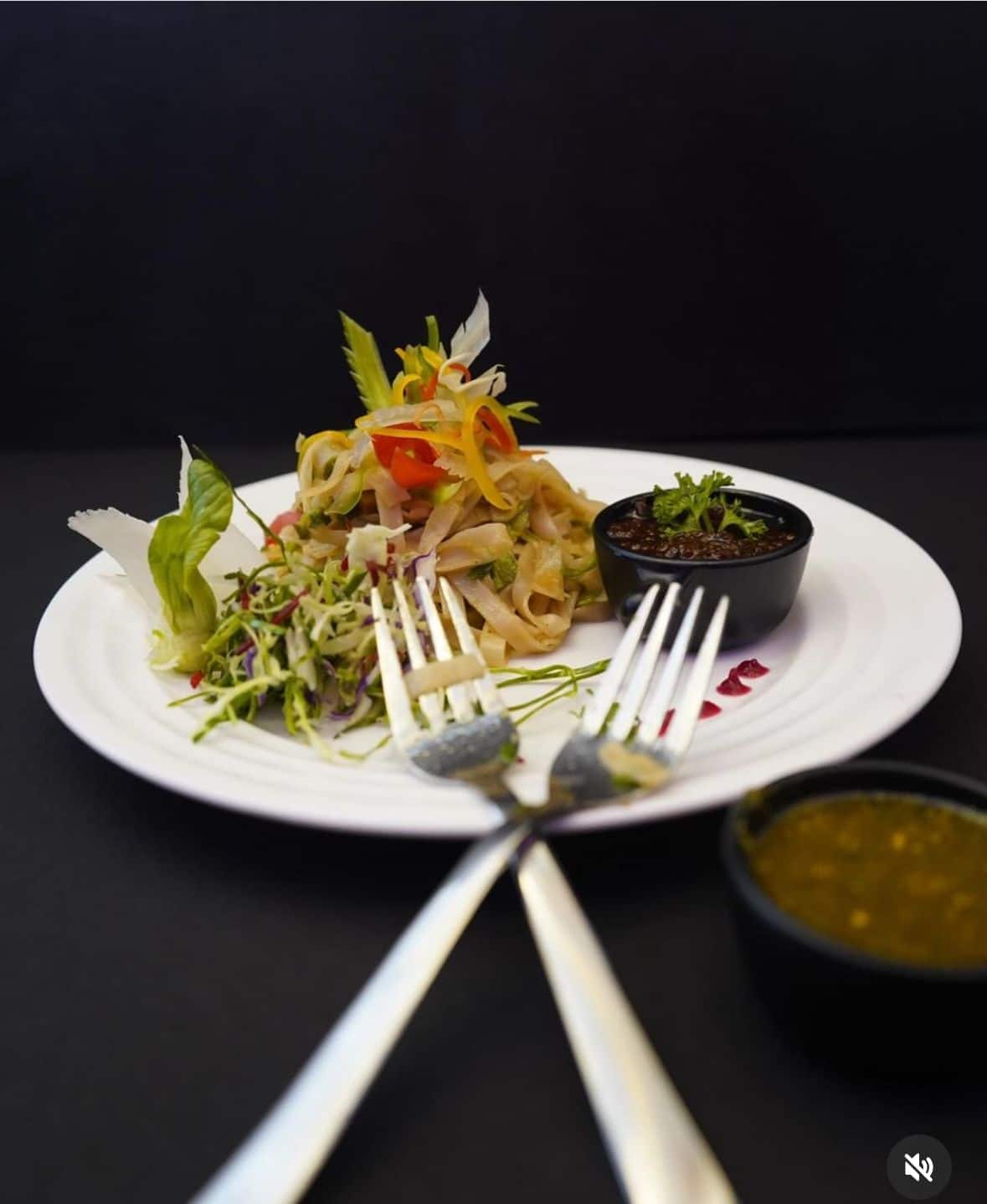 Dera, Jajmau, Kanpur | Zomato