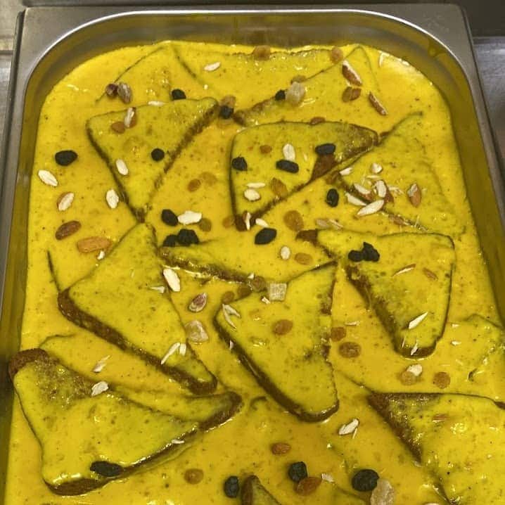 Mehi Feni Tasty Restaurant, Mussafah Sanaiya, Abu Dhabi | Zomato