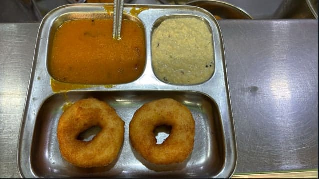 Kumar's Cafe, Malad East, Mumbai | Zomato