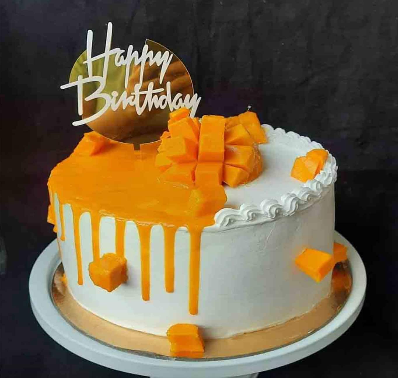 Pastry Palace, Navelim order online - Zomato