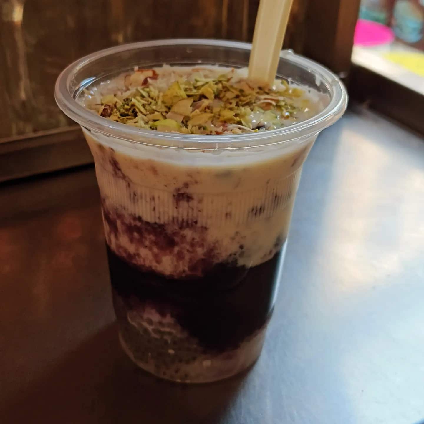 Nagori Tea Station, Ghansoli, Navi Mumbai | Zomato