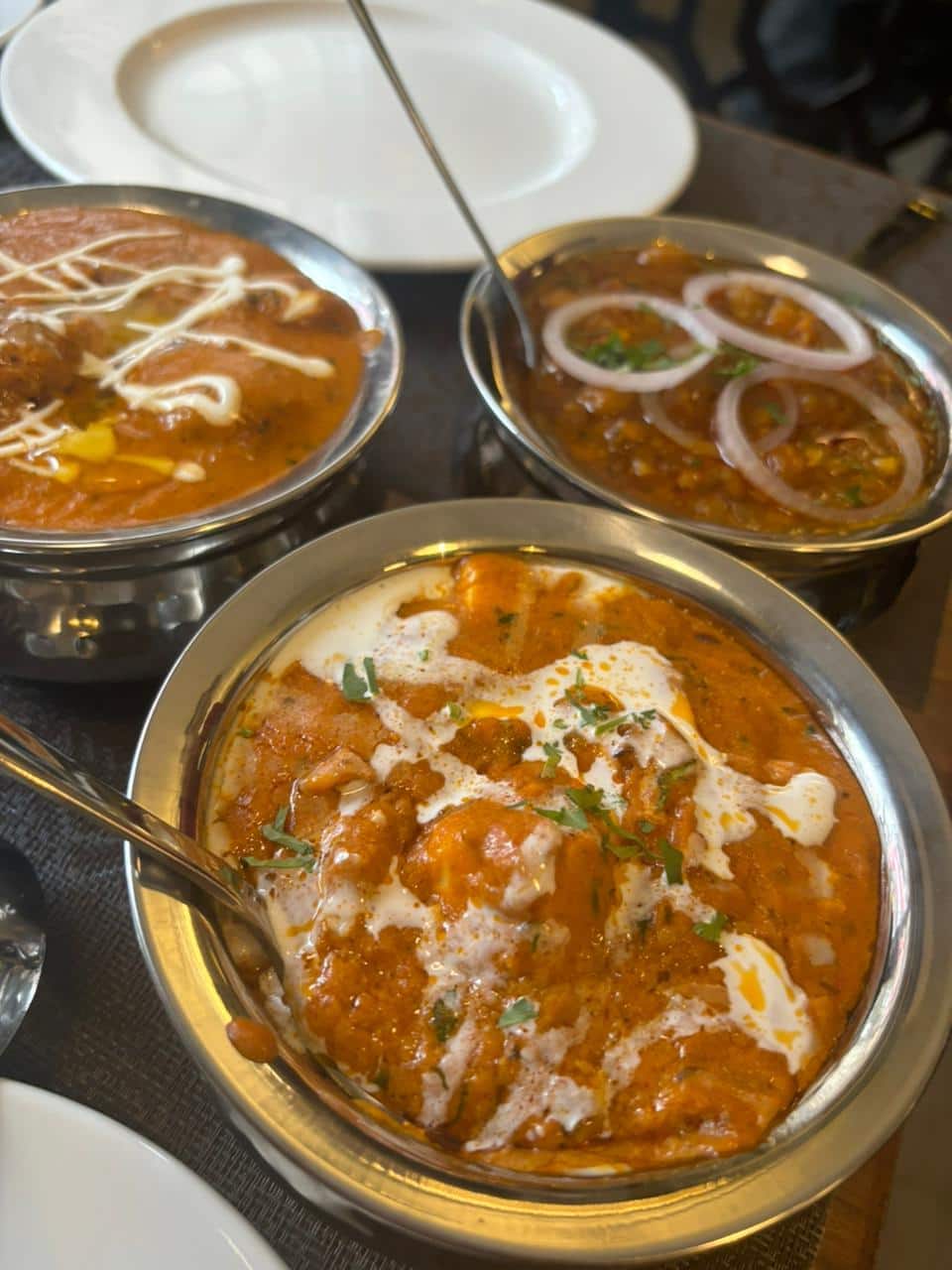 Dilli Kitchen, Kalyan Nagar, Bangalore | Zomato