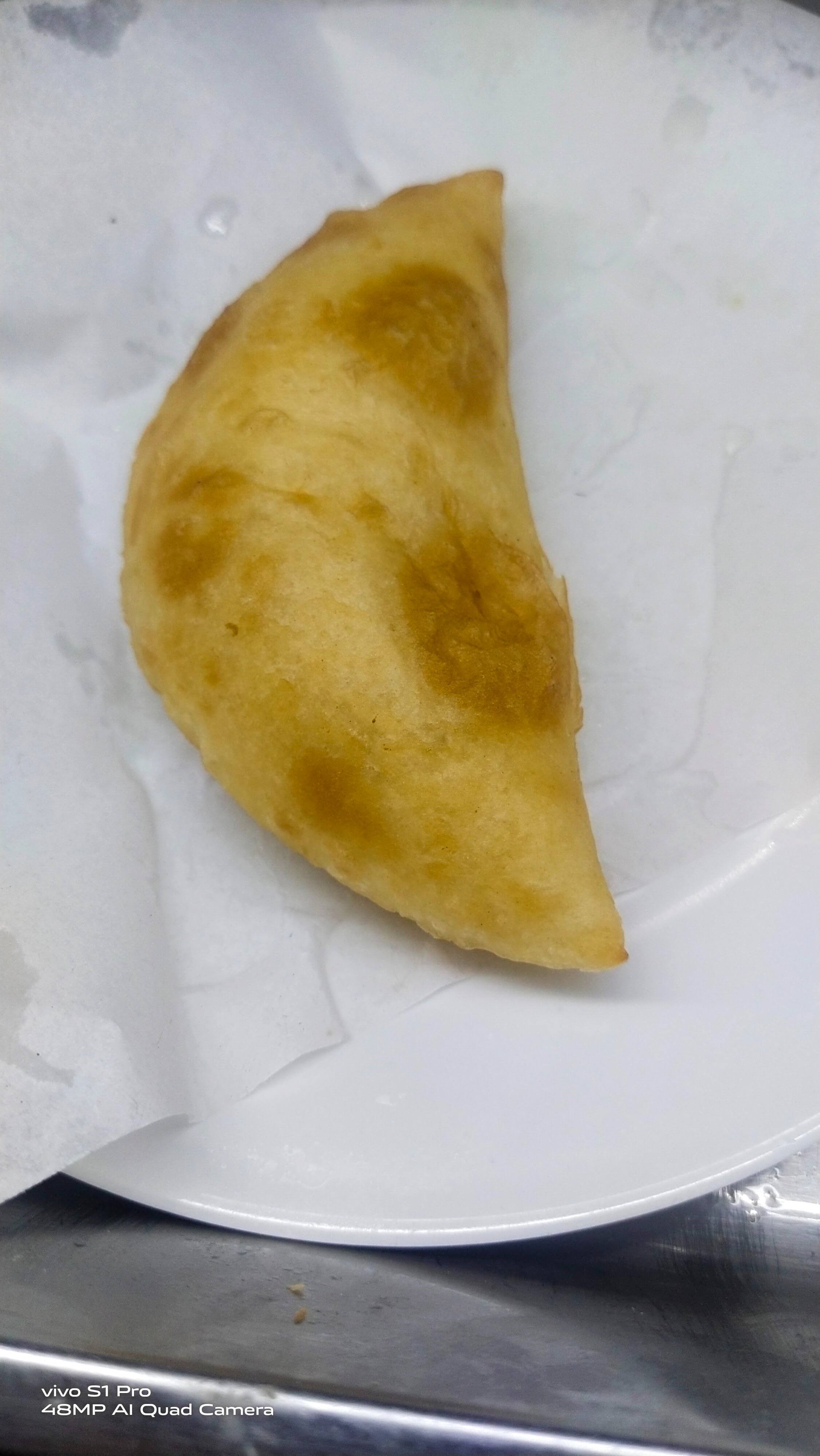 Shapla House Restaurant, Mussafah Sanaiya, Abu Dhabi | Zomato