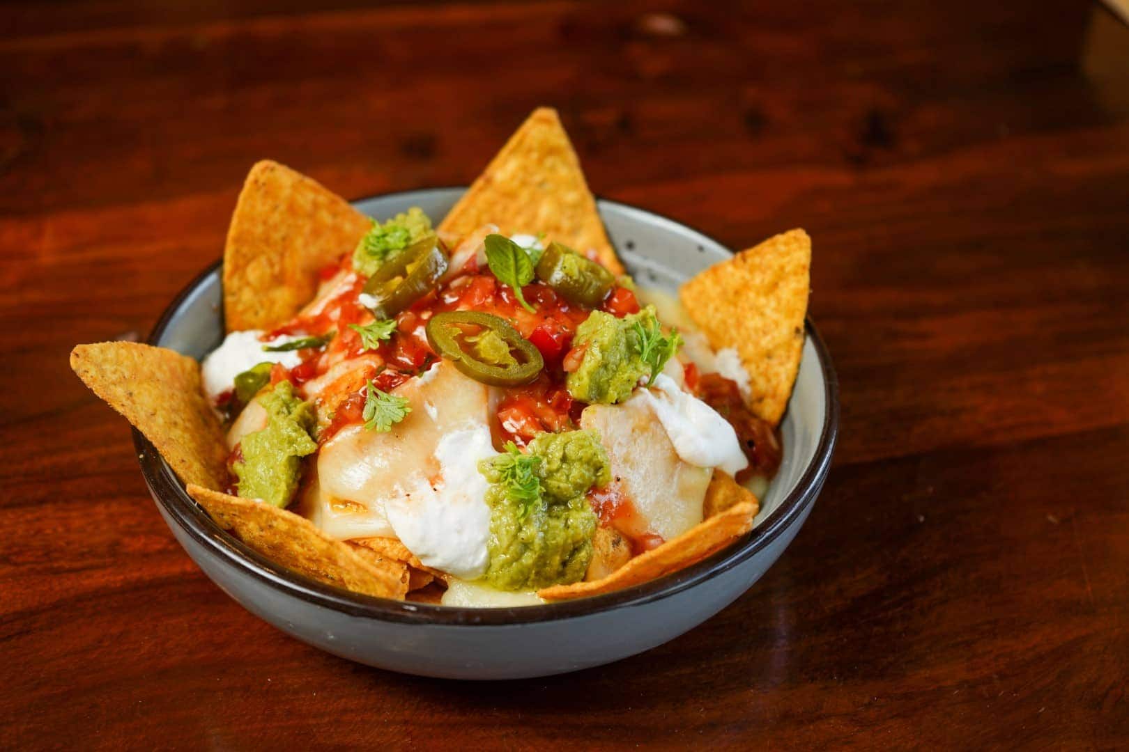 Chelvies Coffee, Sector 53, Gurgaon | Zomato