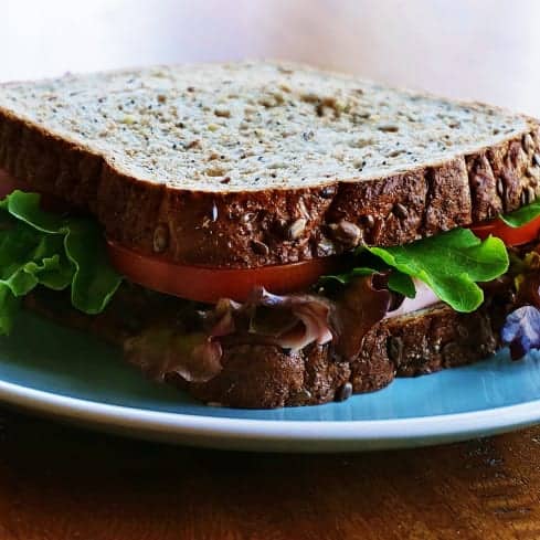 Photos of Sandwich Byte, Pictures of Sandwich Byte, Bangalore | Zomato