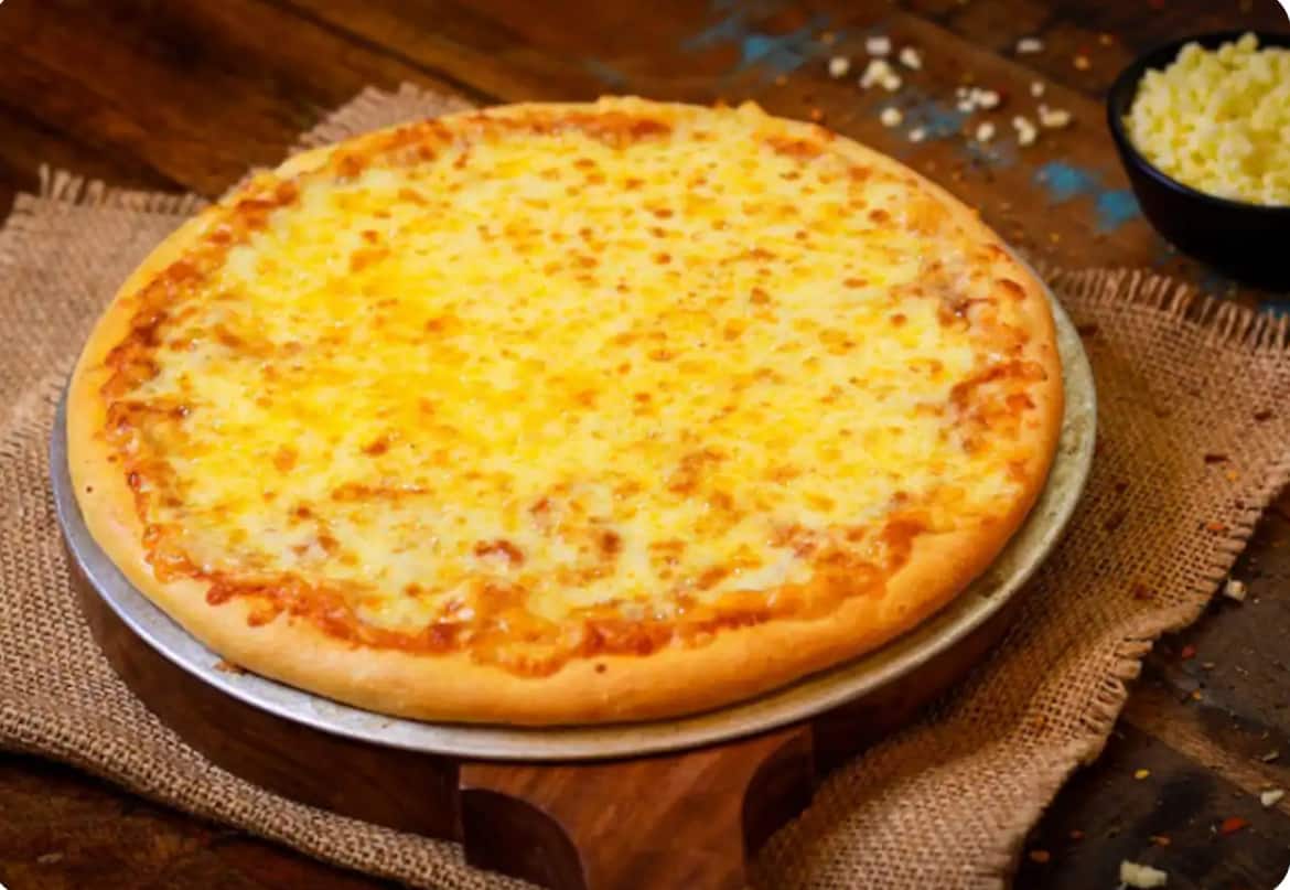 Home Delite 24/7, Khanapara, Guwahati | Zomato