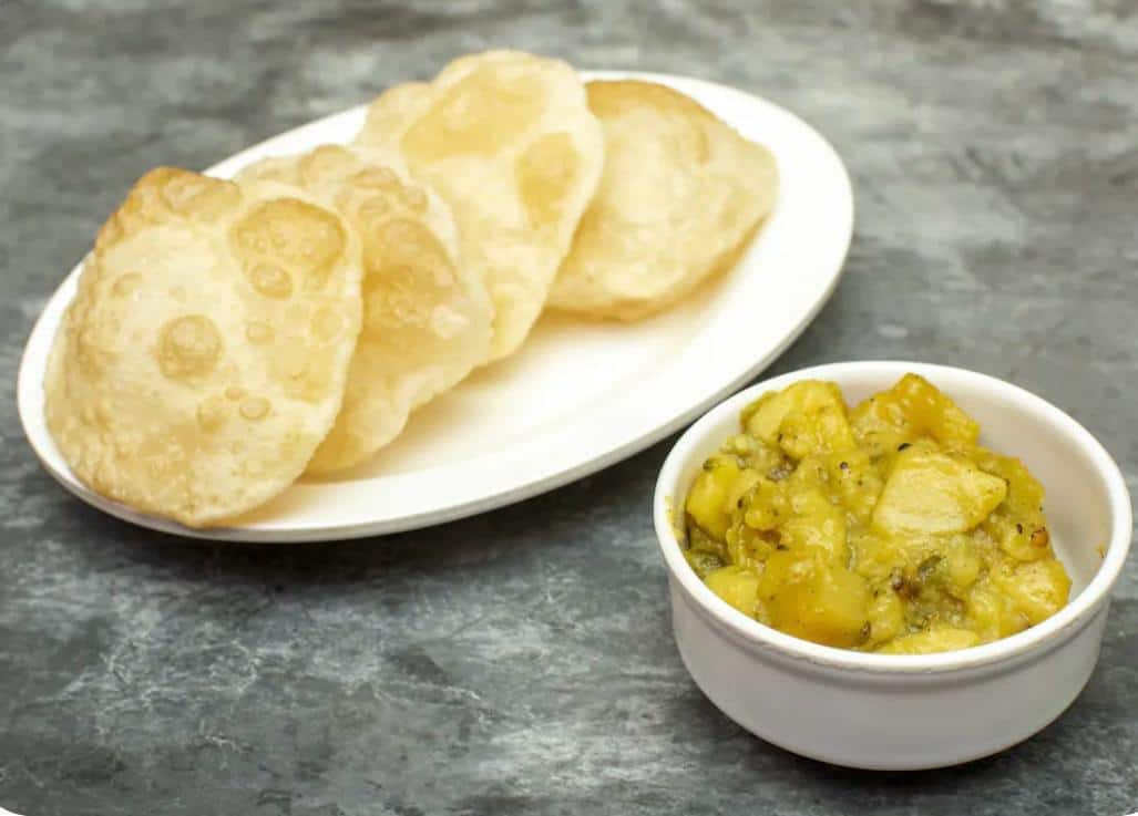 Halka Fulka Canteen, Kalikapur, Kolkata | Zomato