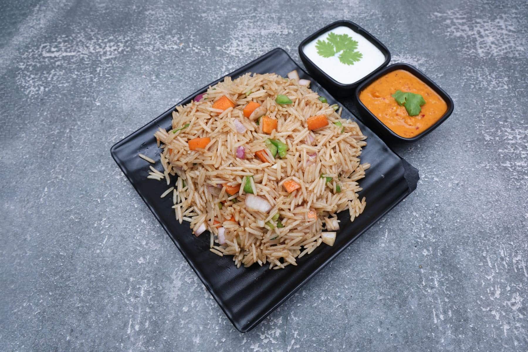 Homely Meals By NP Foods, East of Kailash, New Delhi | Zomato