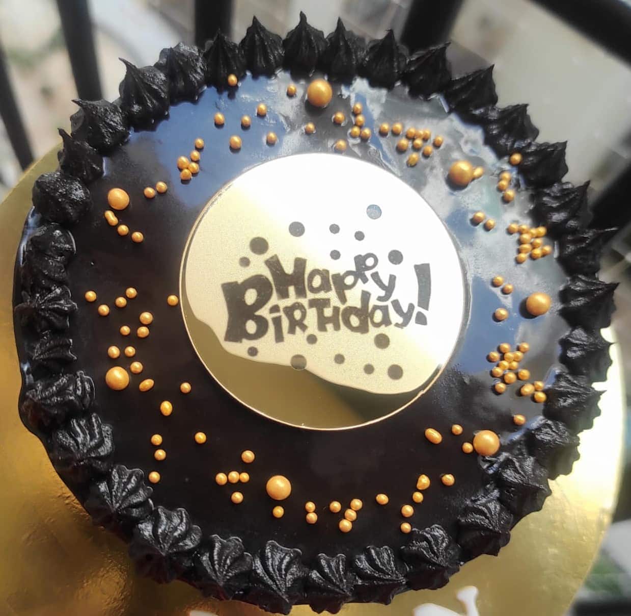 Cake Lounge, Electronic City, Bangalore | Zomato
