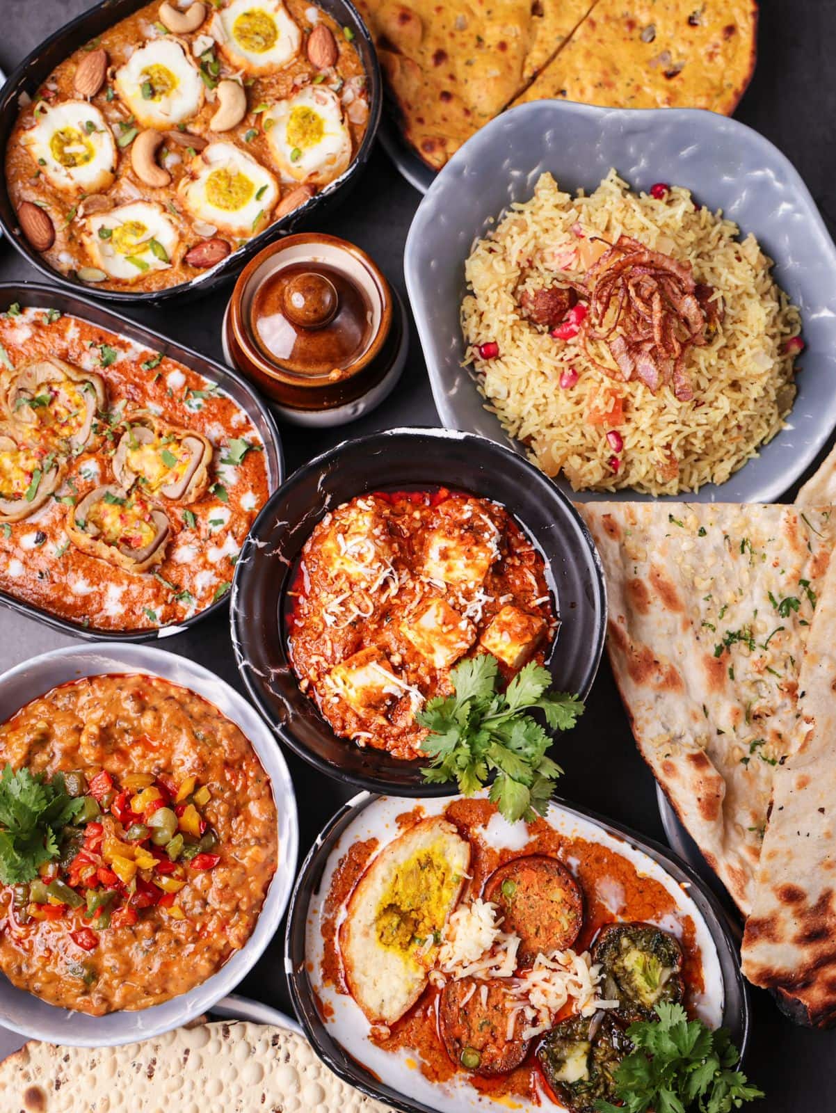 #54 Bar, Vijay Nagar, Indore | Zomato