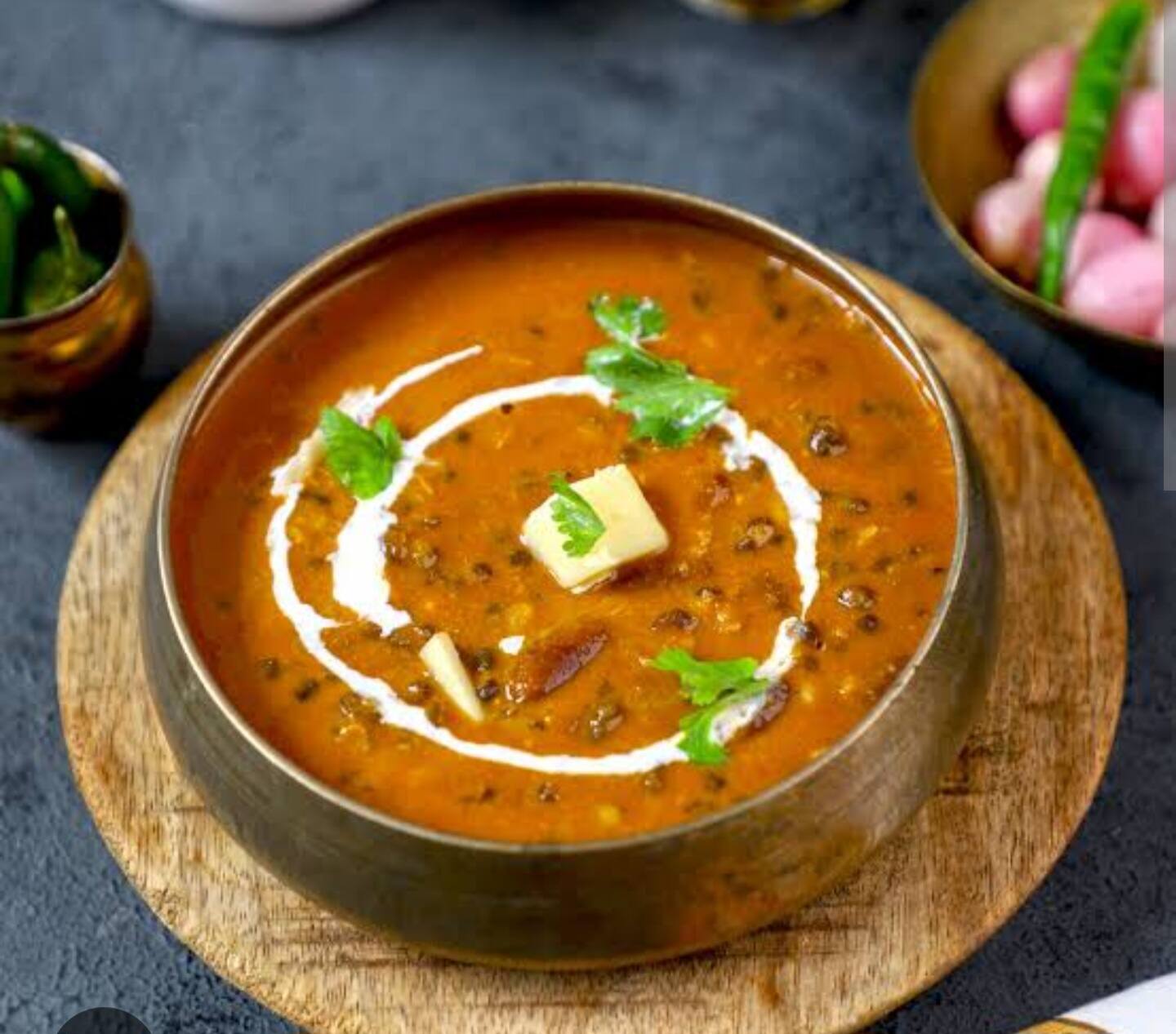Shudh Vaishno Bhog Bhandar, Marble Market Area, Jammu | Zomato