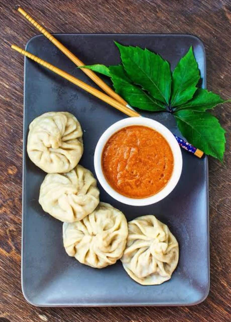 Shree Satguru Fast Food Plaza, Pachpaoli, Nagpur | Zomato