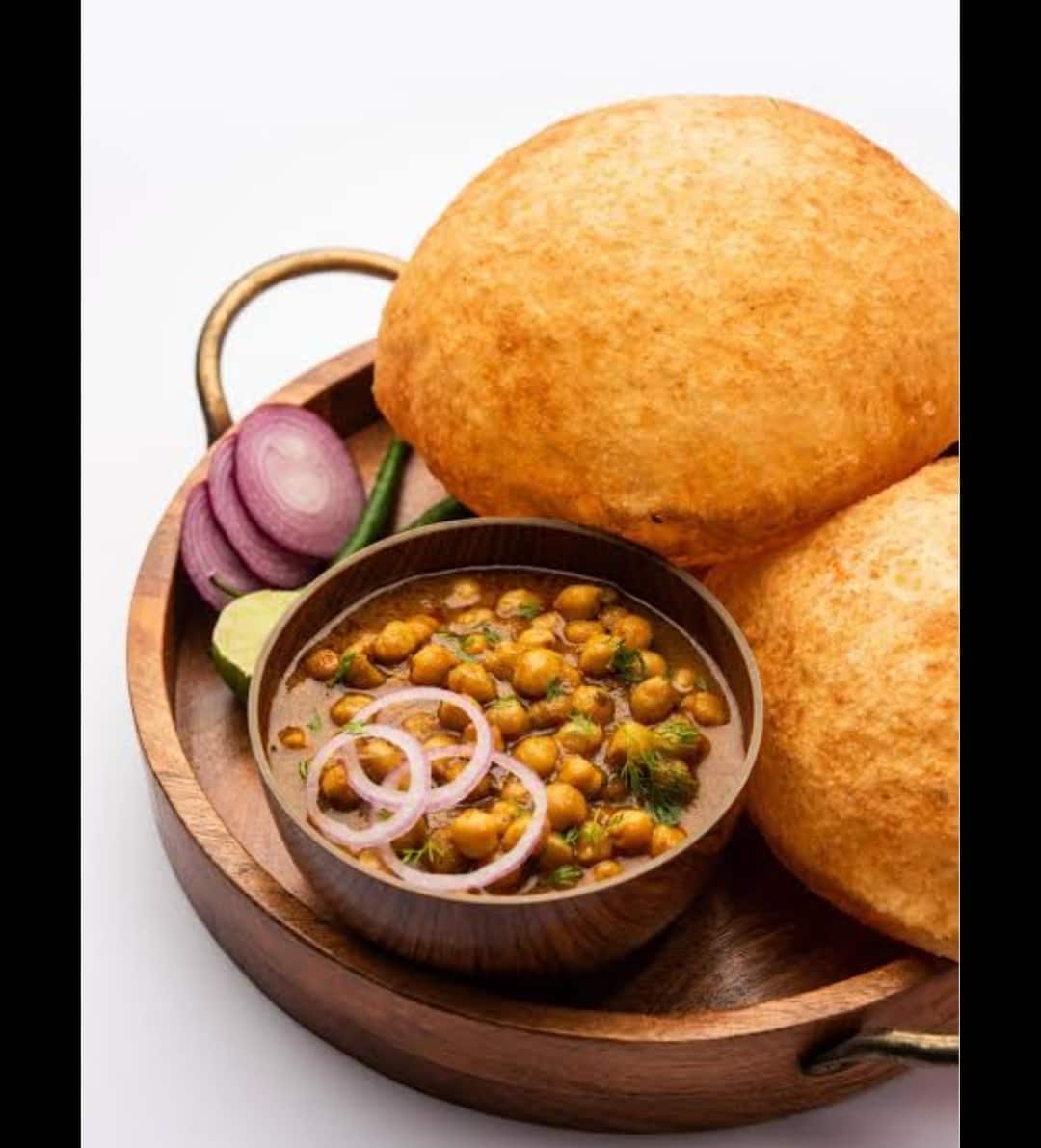 Home Amma Food, Sholinganallur, Chennai | Zomato