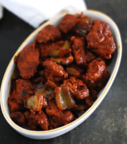 Dou Chi, Sector 7, Dwarka, New Delhi | Zomato