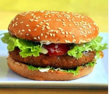 Mirza's Cloud Kitchen, Bhayli order online - Zomato