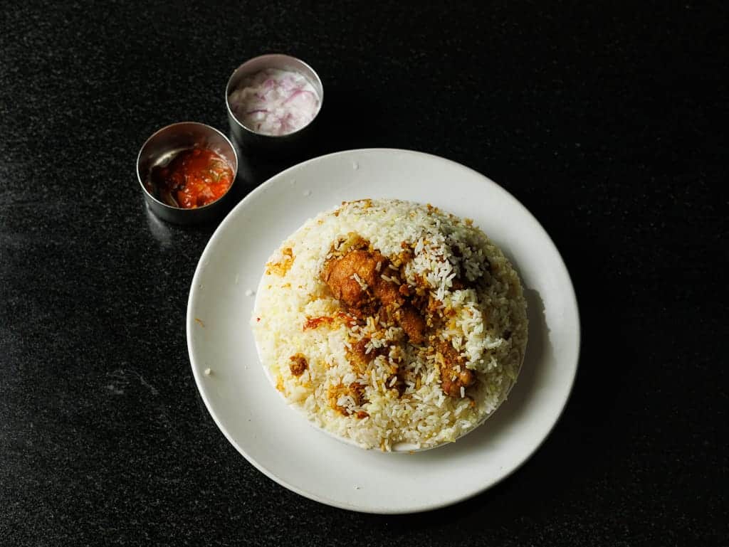 Akshaya Fast Food, Palluruthy, Kochi | Zomato
