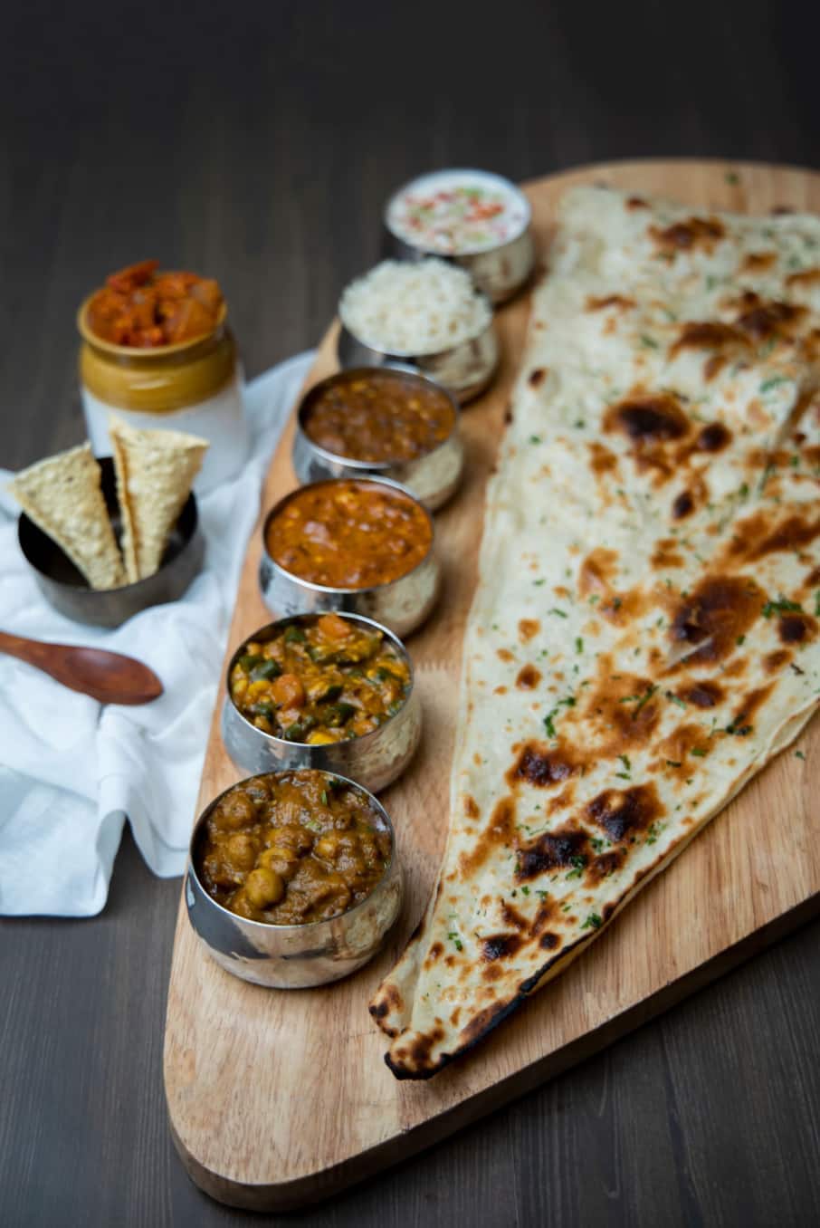 Kake Di Hatti, Nehru Nagar order online - Zomato