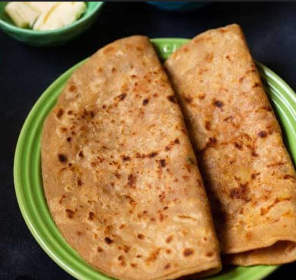 Jiya Foods, Moti Nagar, New Delhi | Zomato