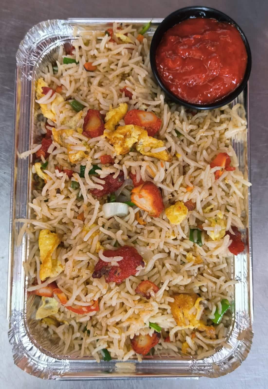 The Royal Chinese Cuisine, Bandra East, Mumbai | Zomato