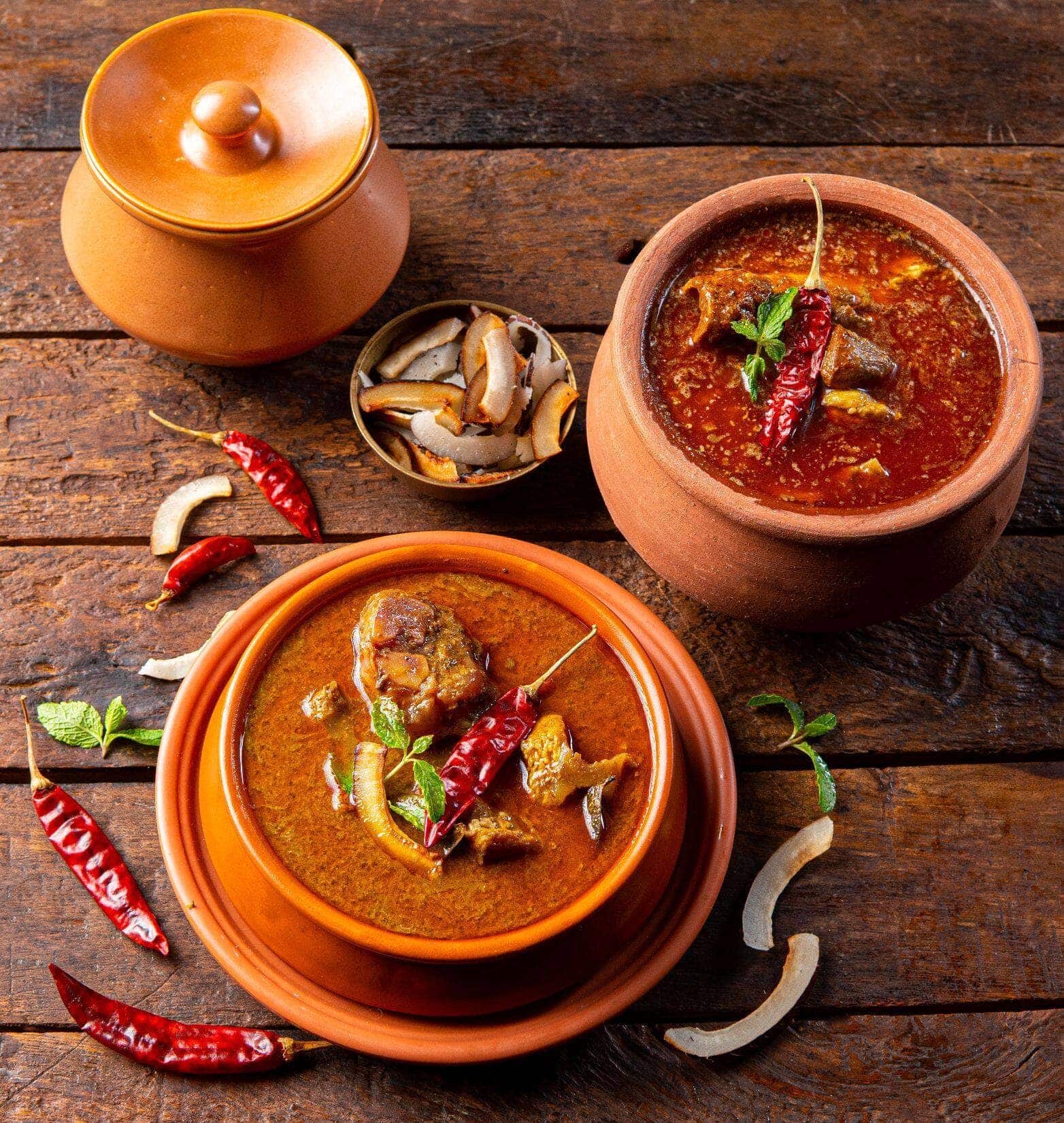 Chulha Mutton, Sarnath, Varanasi | Zomato