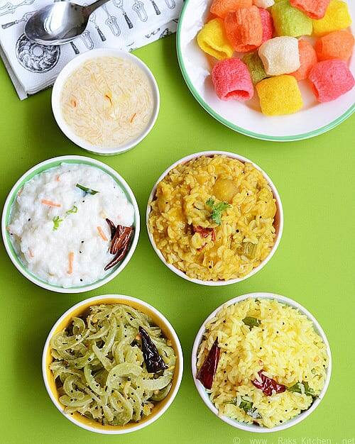 OMR Tea Point, Perungudi, Chennai | Zomato