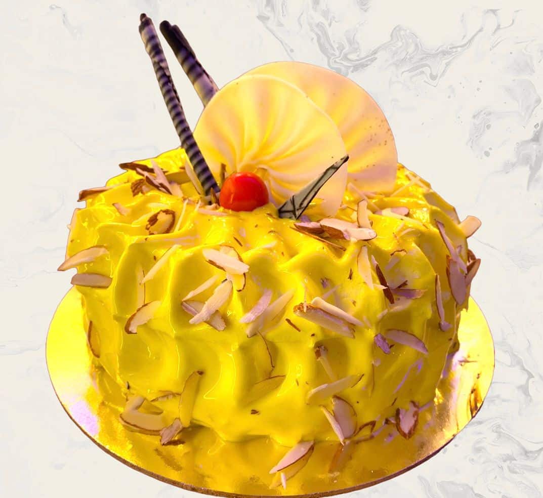 Menu of Cake Point, Wagle Estate, Thane West, Thane