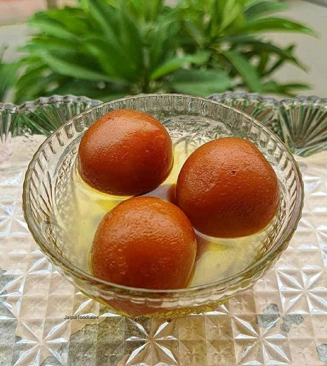 Mithas Sweets, Alibag Beach, Alibag | Zomato