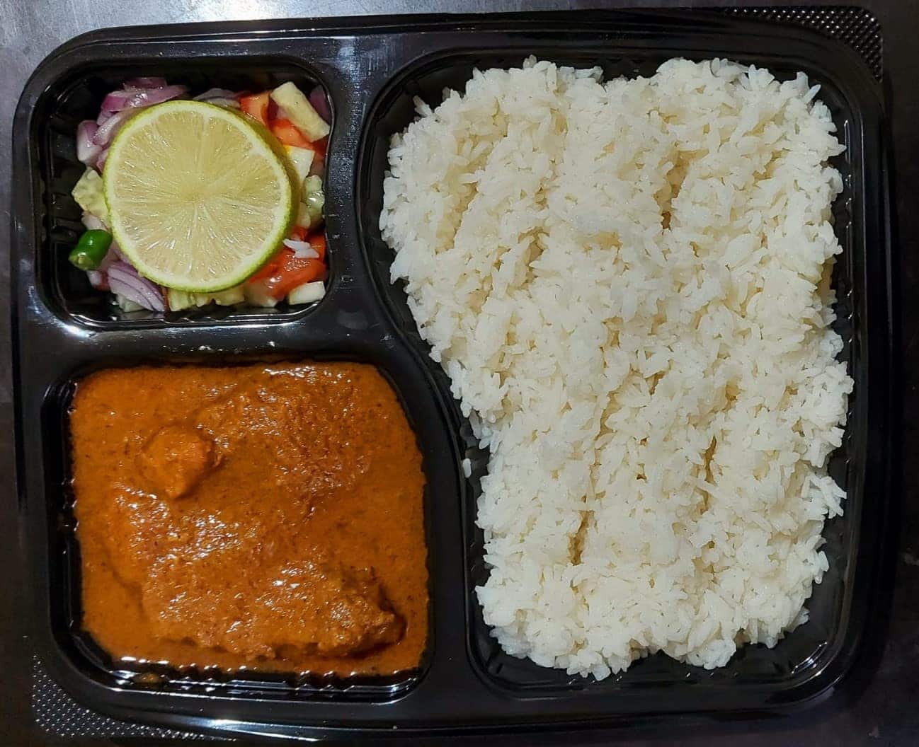 Home Foods, Beltola, Guwahati | Zomato