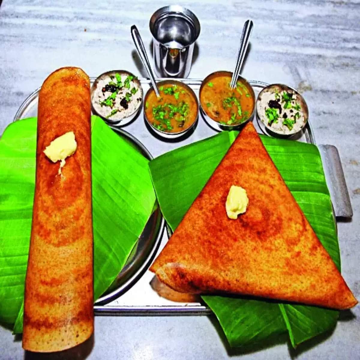 Sri Pallavi Lakshmi Tiffin Center, Madhapur, Hyderabad | Zomato
