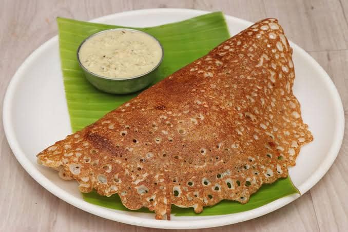 Menu of New Davangere Bennedosa Corner, Bogadi, Mysore