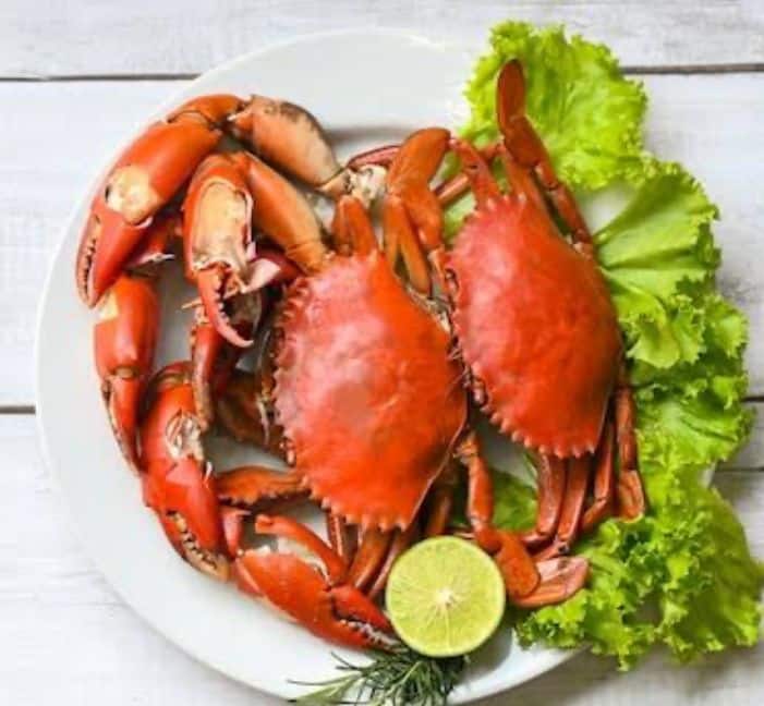 Nakhwa, Naupada, Thane West, Thane | Zomato