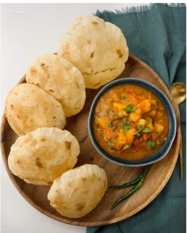 Nanda Kitchen, Ballupur, Dehradun | Zomato