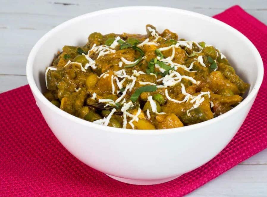 Gupta Hotel, Bariatu, Ranchi | Zomato