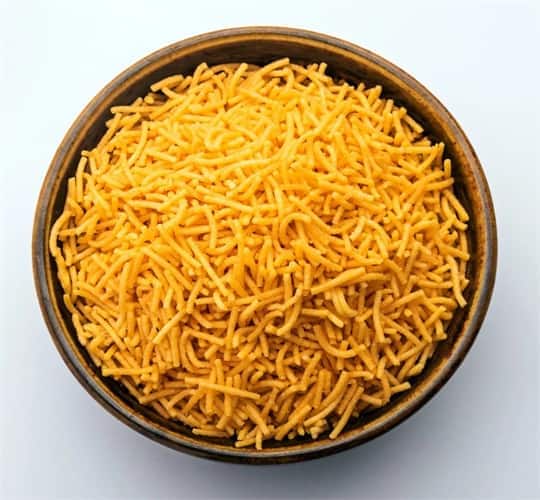 shyam Ji Namkeen House, Model Town 3, New Delhi | Zomato