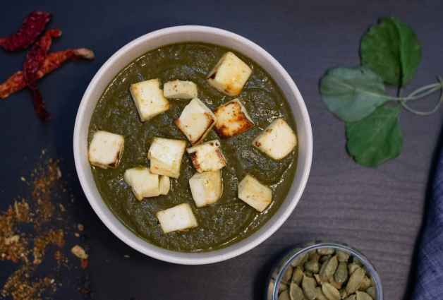 Curry King, Sigma 3, Greater Noida | Zomato