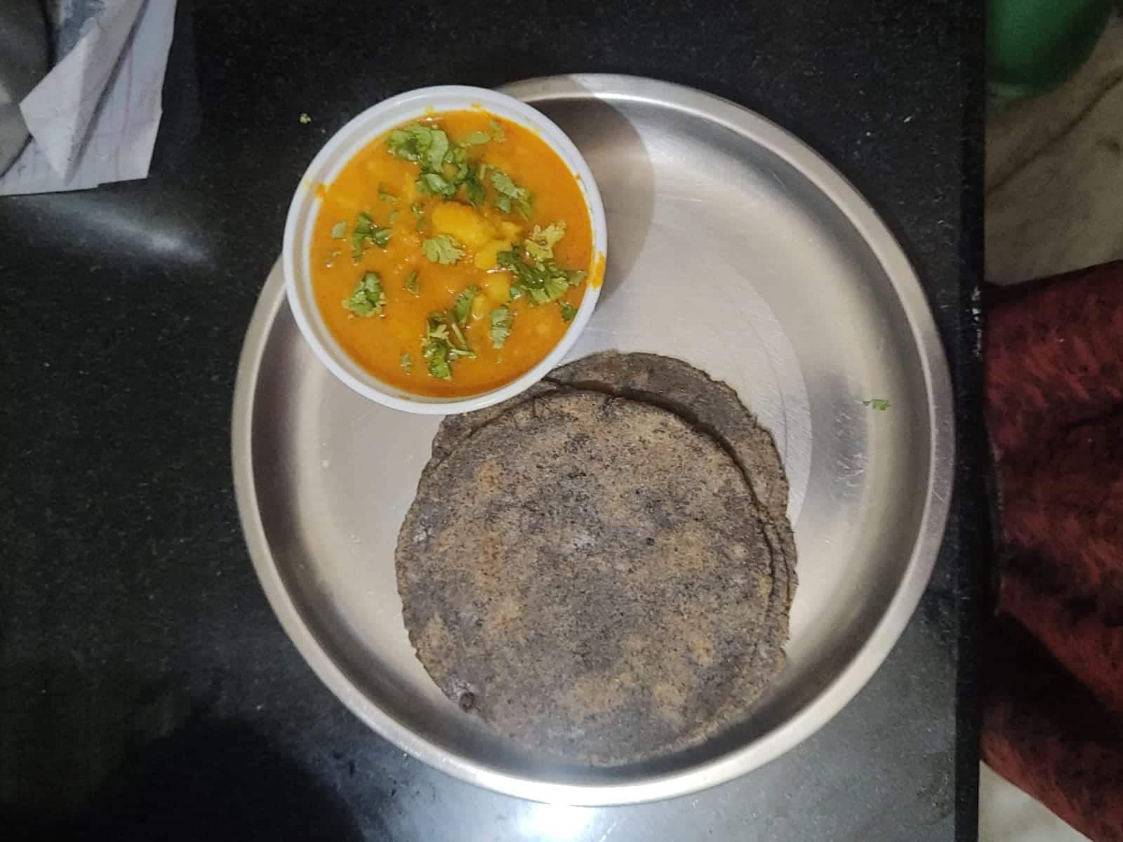 Food By Nature, Shadipur, New Delhi | Zomato