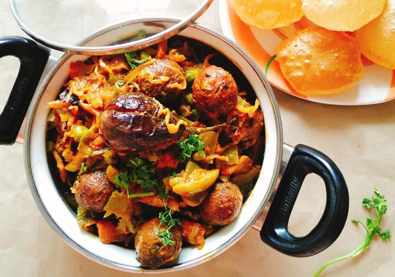Kaka No Kathiyawadi Tadko, Rander, Surat | Zomato