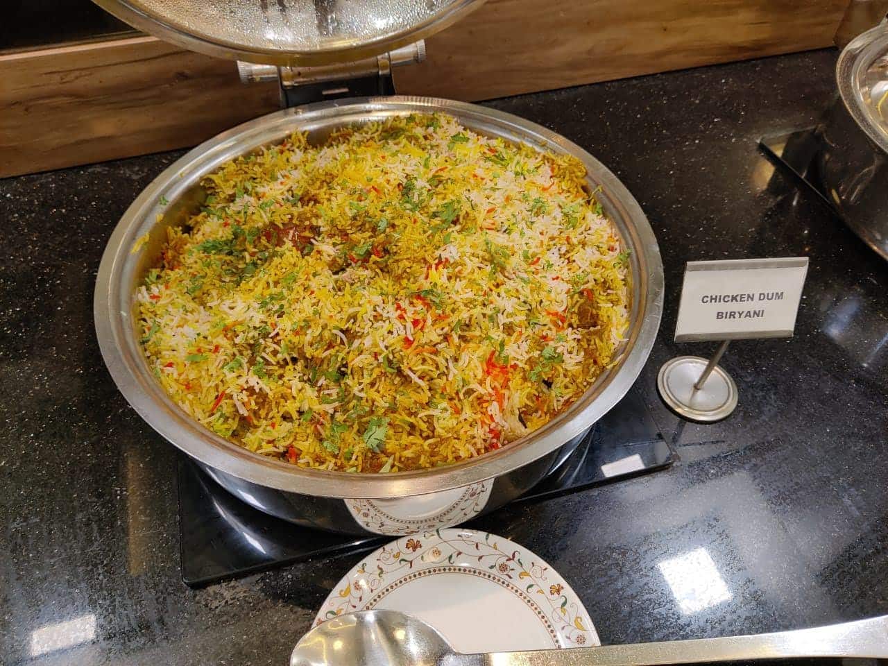 Nayu's Kitchen, Ghansoli, Navi Mumbai | Zomato