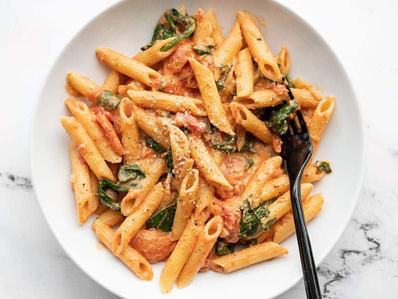 Vasco's Pasta, Vijay Nagar, Indore | Zomato