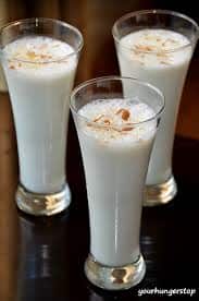 Lassi Story, RTC X roads, Hyderabad | Zomato
