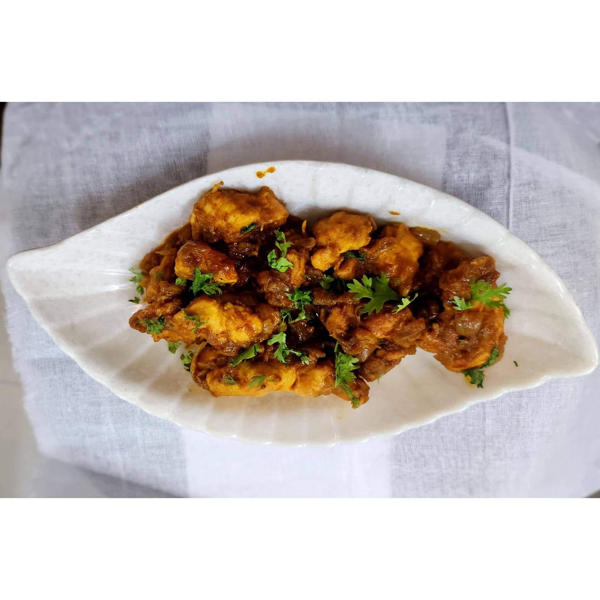 Aaswad Foods, Majiwada, Thane West, Thane | Zomato