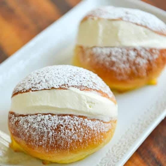 Cakes N More, Kestopur, Kolkata | Zomato