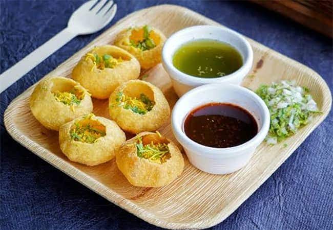 KRISHNA FOOD, Janta Nagar, Siliguri | Zomato