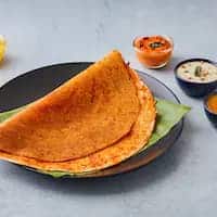 Palleturi Pullattu, Sarjapur Road, Bangalore | Zomato