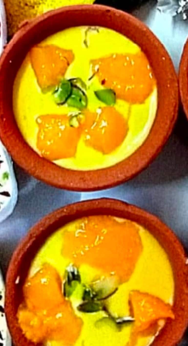 Swad Sweets Snacks And Chaat Centre, Chandan Nagar, Pune | Zomato