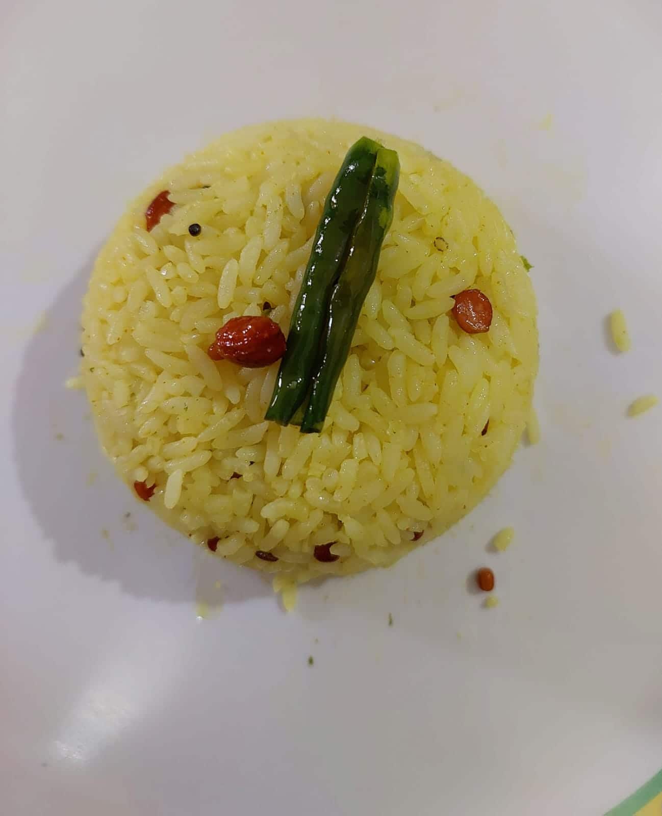 Om Cloud Kitchen, Dilsukhnagar, Hyderabad | Zomato