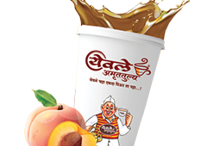 Yewale Amruttulya, Varsoli, Alibag | Zomato